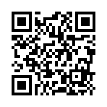 A Little Story(出自专辑《My View》)- Valentine钢琴谱-环球钢琴网