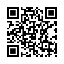 《音画练习曲Op33》【高清】-古典_钢琴谱-环球钢琴网